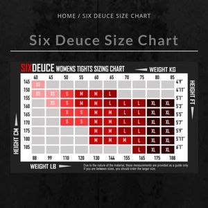 Six Deuce | Pants & Jumpsuits | Six Deuce Pink Fitness Compression ...